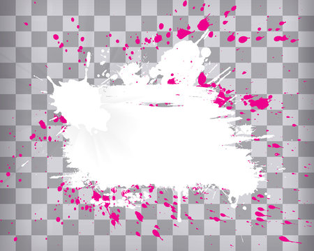 「Chequere」の写真素材 | 9件の無料イラスト画像 | Adobe Stock