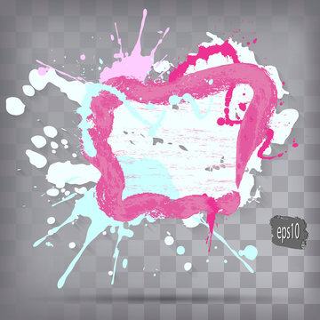 「Chequere」の写真素材 | 9件の無料イラスト画像 | Adobe Stock