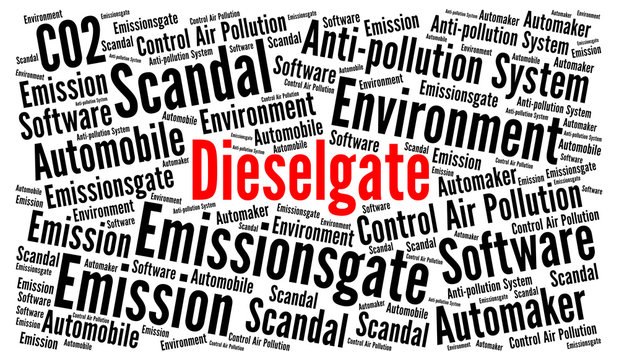 Imágenes de Dieselgate: descubre bancos de fotos, ilustraciones ...
