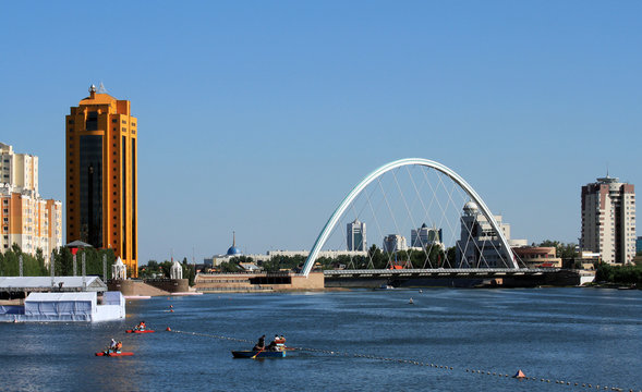 Ischim Bilder – Durchsuchen 676 Archivfotos, Vektorgrafiken und Videos ...