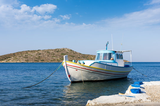 Lipsoi Images – Browse 53 Stock Photos, Vectors, and Video | Adobe Stock