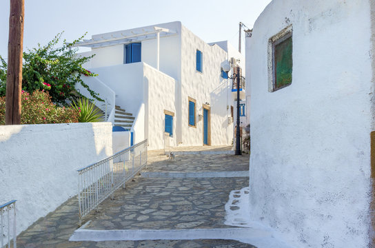 Lipsoi Images – Browse 53 Stock Photos, Vectors, and Video | Adobe Stock