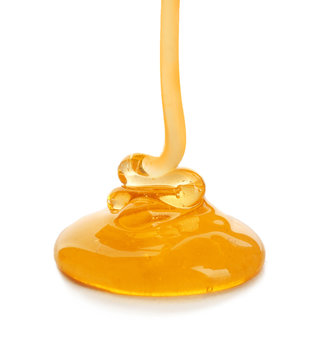 Maple Syrup White Background Images Browse 25 108 Stock Photos