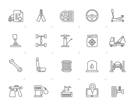 "Car Jacking" Images – Browse 46 Stock Photos, Vectors, and Video ...