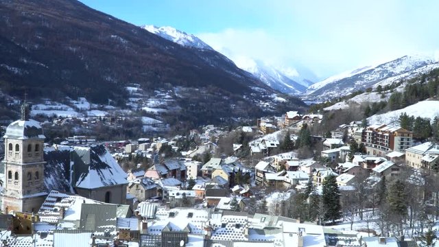 Briancon bilder – Bläddra bland 1,912 stockfoton, vektorer och videor ...