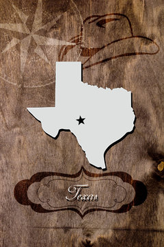 Texas Star Outline Images – Browse 1,191 Stock Photos, Vectors, and ...