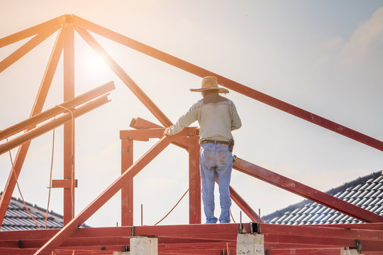 รูปภาพSteelwork – เลือกดูภาพถ่ายสต็อก เวกเตอร์ และวิดีโอ37,886 | Adobe ...