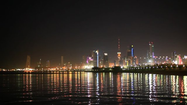 「Shuwaikh」の写真素材 | 66件の無料イラスト画像 | Adobe Stock