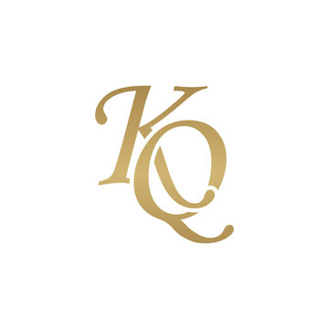 Kq Bilder – Durchsuchen 3,163 Archivfotos, Vektorgrafiken und Videos ...