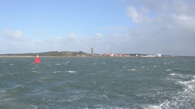 Obrázky Waddenzee – procházejte fotografie, vektory a videa 40,330 ...