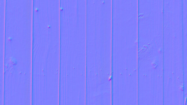 "Normal Map" Bilder – Durchsuchen 1,608 Archivfotos, Vektorgrafiken und ...