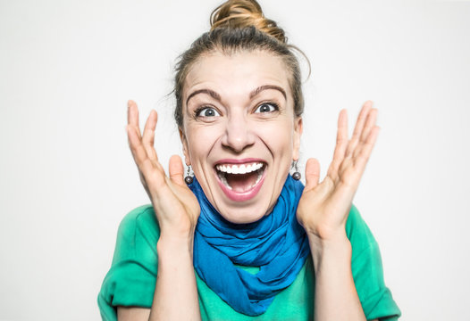 Exciting Images – Browse 1,941,981 Stock Photos, Vectors, and Video ...