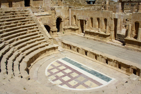 รูปภาพGerash – เลือกดูภาพถ่ายสต็อก เวกเตอร์ และวิดีโอ91 | Adobe Stock