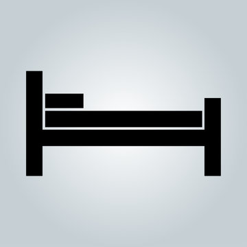 รูปภาพ"Bed Symbol" – เลือกดูภาพถ่ายสต็อก เวกเตอร์ และวิดีโอ18 | Adobe Stock