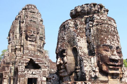 Ankor-Bilder: Stock-Fotos & -Videos. | Adobe Stock