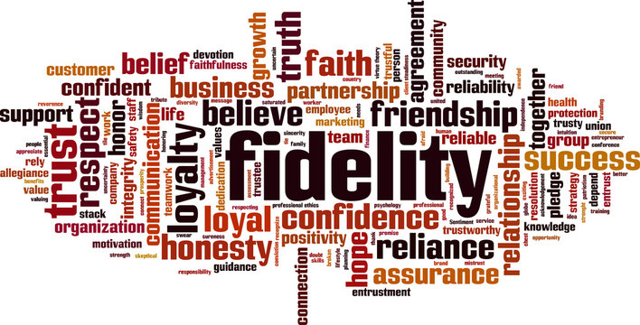 Fidelity Billeder – Gennemse 55,643 stockfotos, vektorer og videoer ...