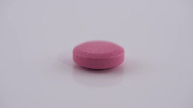 "Pink Tablet" Images – Browse 48 Stock Photos, Vectors, and Video ...