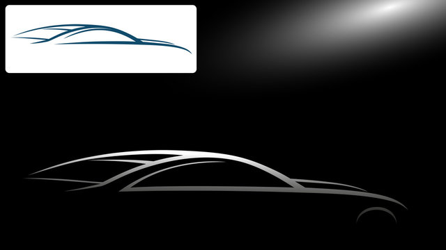 รูปภาพJant – เลือกดูภาพถ่ายสต็อก เวกเตอร์ และวิดีโอ153 | Adobe Stock