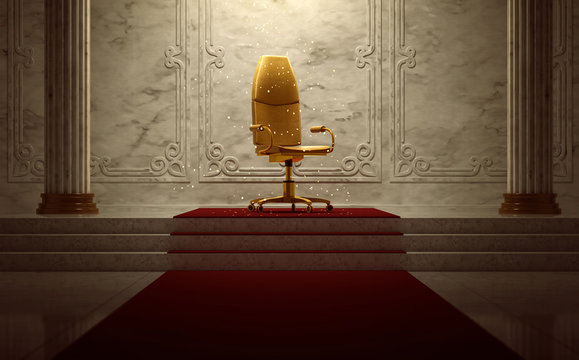 Thron Images – Browse 1,263 Stock Photos, Vectors, and Video | Adobe Stock