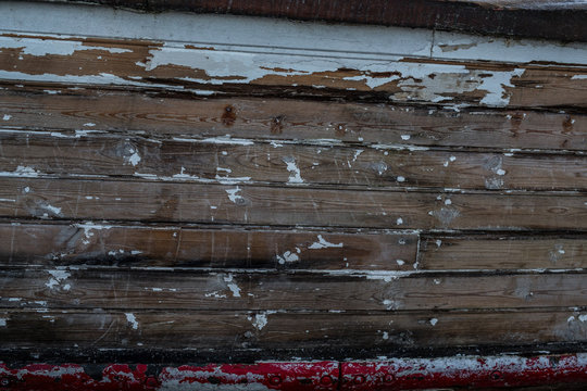 Ripplet Images – Browse 58 Stock Photos, Vectors, and Video | Adobe Stock