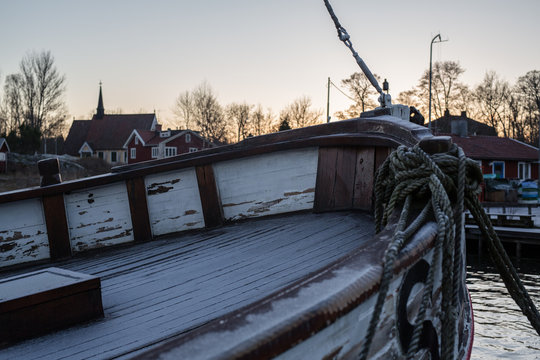 Ripplet Images – Browse 58 Stock Photos, Vectors, and Video | Adobe Stock