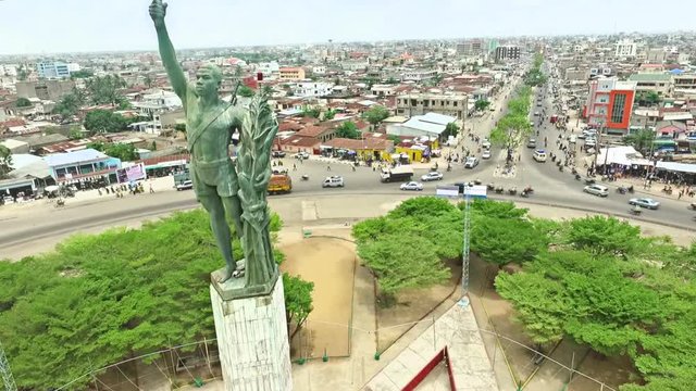 Cotonou Bilder – Durchsuchen 793 Archivfotos, Vektorgrafiken und Videos | Adobe Stock