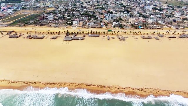 Cotonou Bilder – Durchsuchen 952 Archivfotos, Vektorgrafiken und Videos ...