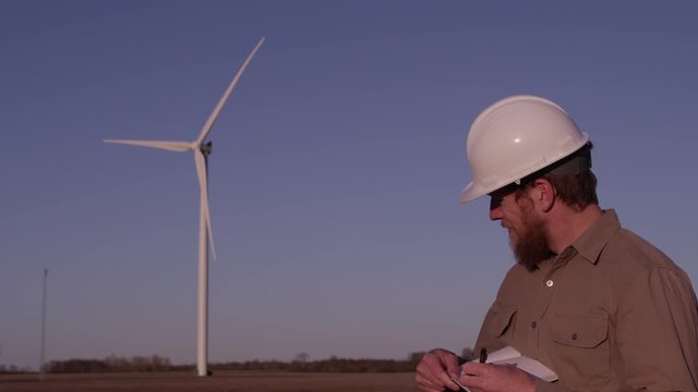 Inspecter Images – Browse 534 Stock Photos, Vectors, and Video | Adobe ...