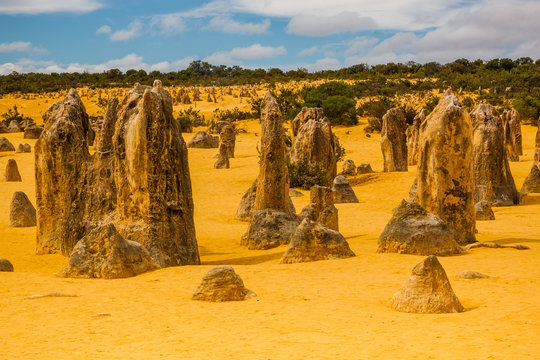 รูปภาพPinnacles – เลือกดูภาพถ่ายสต็อก เวกเตอร์ และวิดีโอ397,866 | Adobe ...