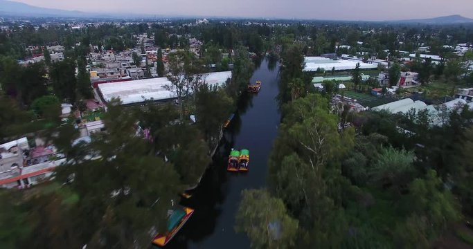 0000 Images – Browse 466 Stock Photos, Vectors, and Video | Adobe Stock