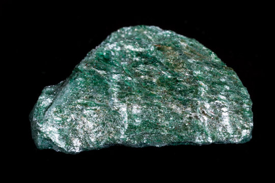 Listvenite Billeder – Gennemse 70 stockfotos, vektorer og videoer ...