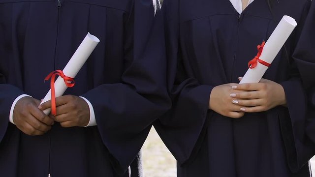 "High School Diploma" Images – Browse 343 Stock Photos, Vectors, and ...