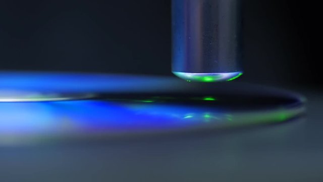 Laserdisc Bilder – Durchsuchen 8,112 Archivfotos, Vektorgrafiken und ...
