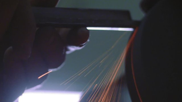 Deceived Images – Browse 103,459 Stock Photos, Vectors, and Video ...