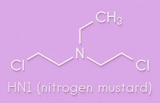 Hn1 Images – Browse 17 Stock Photos, Vectors, and Video | Adobe Stock