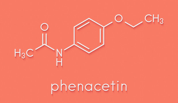 Phenacetin Images – Browse 61 Stock Photos, Vectors, and Video | Adobe ...