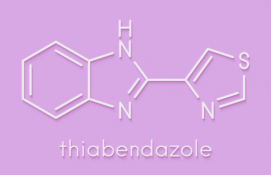 Thiabendazol Images – Browse 15 Stock Photos, Vectors, and Video ...