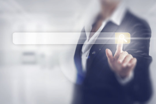 Toch Images – Parcourir 840 le catalogue de photos, vecteurs et vidéos ...