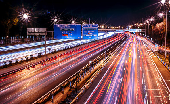 M-30 Images – Browse 81 Stock Photos, Vectors, and Video | Adobe Stock