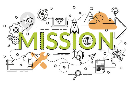 รูปภาพ"Mission Statement" – เลือกดูภาพถ่ายสต็อก เวกเตอร์ และวิดีโอ1,153 ...