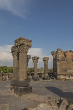 Eurazja Images – Browse 58 Stock Photos, Vectors, and Video | Adobe Stock