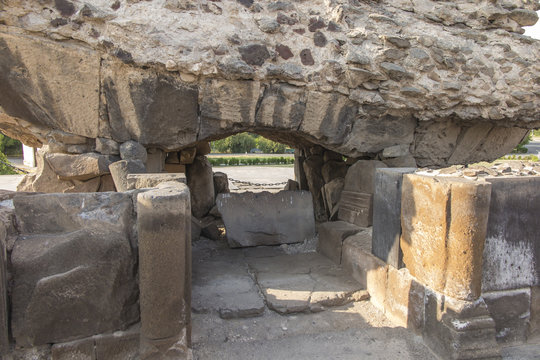 Eurazja Images – Browse 58 Stock Photos, Vectors, and Video | Adobe Stock