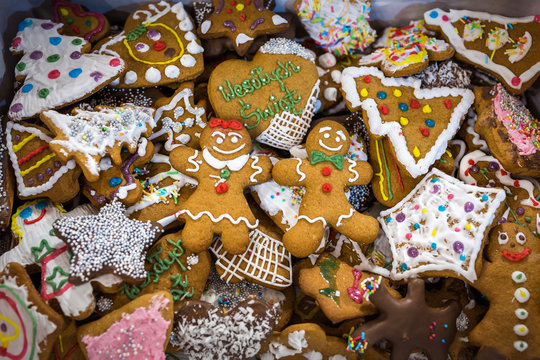 Pierniki Images – Browse 425,672 Stock Photos, Vectors, and Video ...