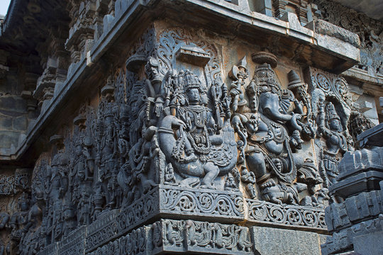 Mushak Images – Browse 44 Stock Photos, Vectors, and Video | Adobe Stock