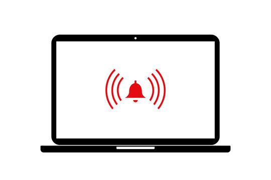 Alarmglocke 이미지 – 찾아보기 197 스톡 사진, 벡터 및 비디오 | Adobe Stock