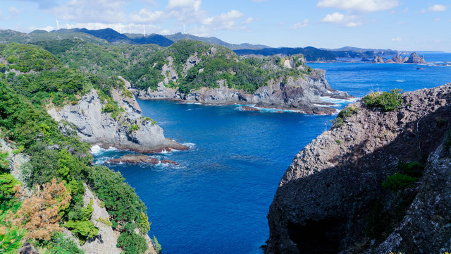 「Minamiizu」の写真素材 | 215件の無料イラスト画像 | Adobe Stock