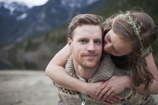 รูปภาพBoyfriend – เลือกดูภาพถ่ายสต็อก เวกเตอร์ และวิดีโอ3,254,739 ...