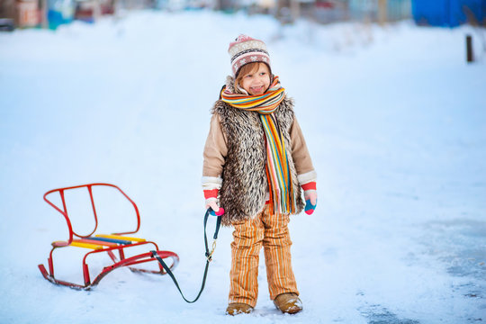 Sleid Images – Browse 40 Stock Photos, Vectors, and Video | Adobe Stock