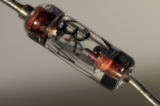 Leiterbahn Images – Parcourir 836 le catalogue de photos, vecteurs et ...