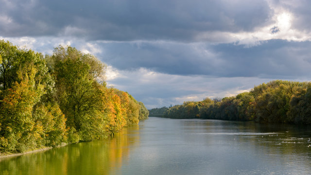 Isar bilder – Bläddra bland 58,894 stockfoton, vektorer och videor ...